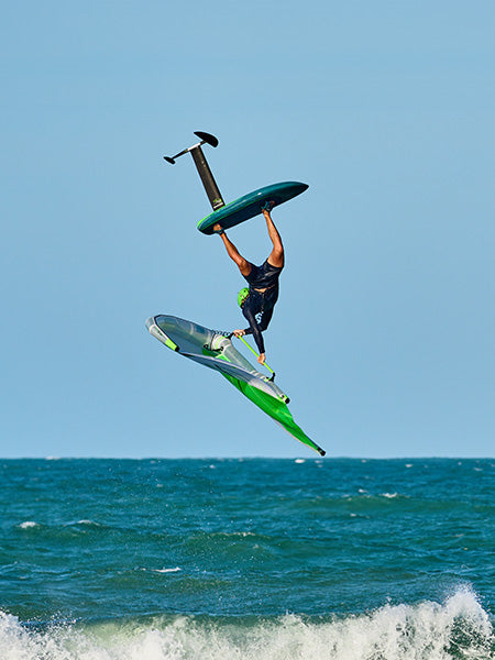 Live for it – GONG Galaxy