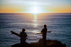 GONG - Foil Stab Ypra Freestyle V3 – GONG Galaxy