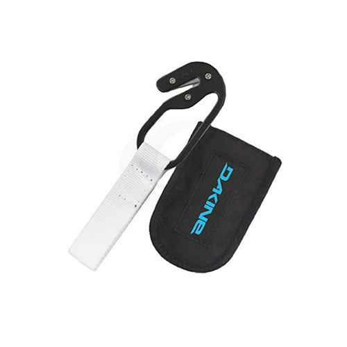 Dakine - Hook Knife W/ Pocket – GONG Galaxy