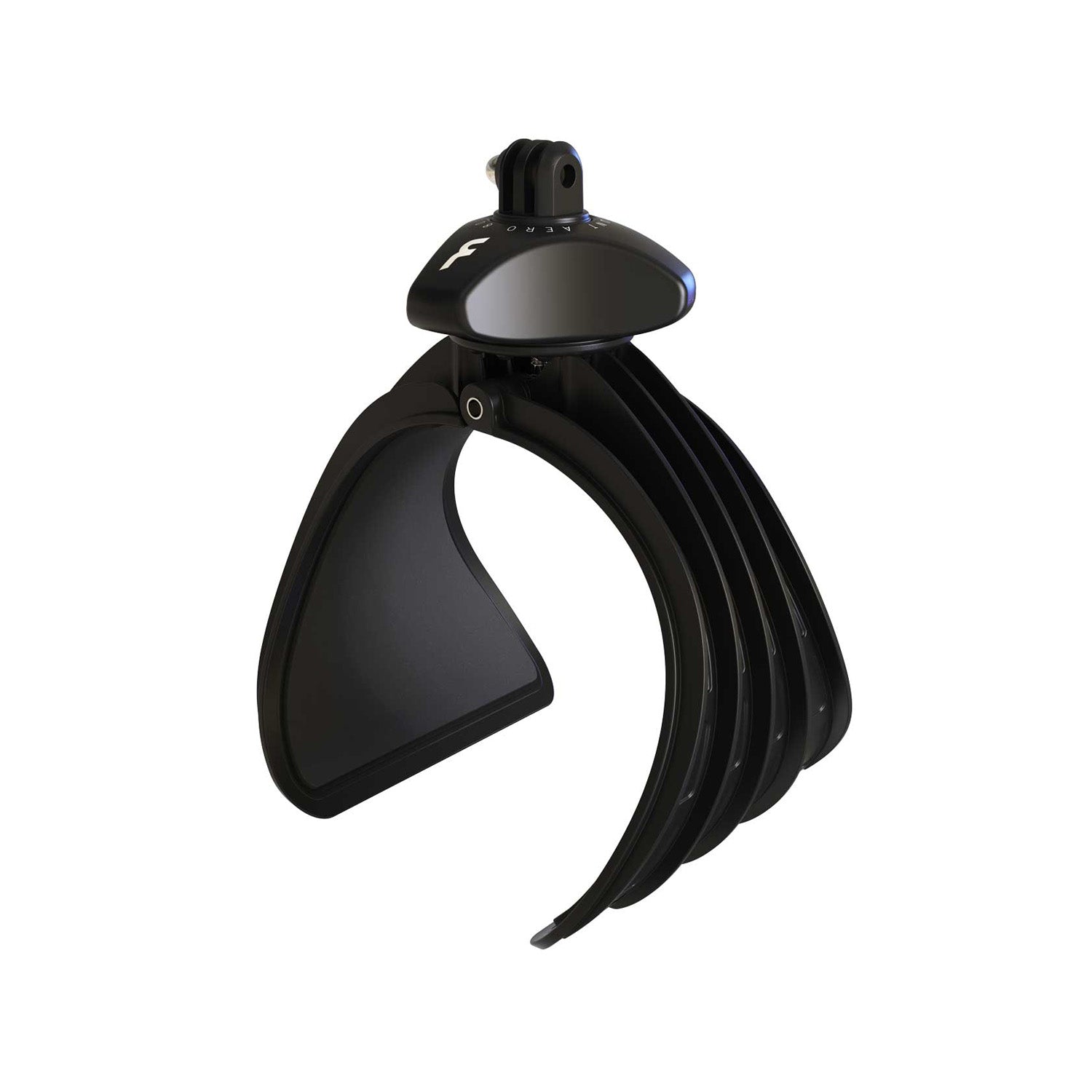 Flymount - Flymount Aero-130 – GONG Galaxy